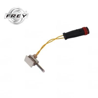 Cina Sensore di usura del cuscinetto del freno di W203 W204 Mercedes, 2115401717 pezzi di ricambio automatici elettrici in vendita
