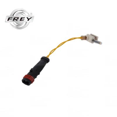 Cina Sensore di usura del cuscinetto del freno di W203 W204 Mercedes, 2115401717 pezzi di ricambio automatici elettrici in vendita
