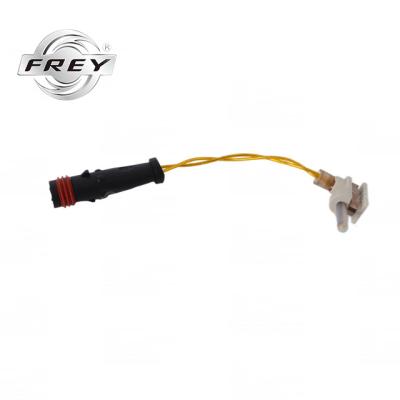 Cina Sensore di usura del cuscinetto del freno di W203 W204 Mercedes, 2115401717 pezzi di ricambio automatici elettrici in vendita