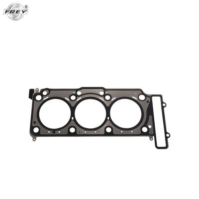 China Auto-onderdelen Cilinderkoppakking NR. 2760160520 VOOR M276 W204 W251 W212 W221 Te koop
