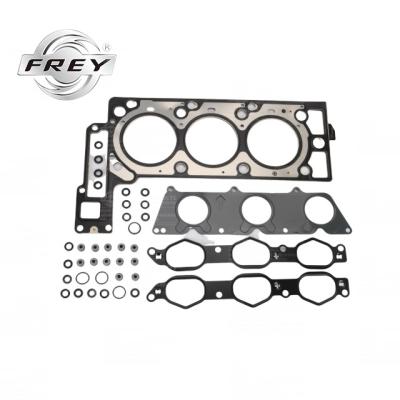 China 02-37105-01 Auto Motor Onderdelen Cilinderkoppakking Reparatieset Voor Mercedes Benz Te koop