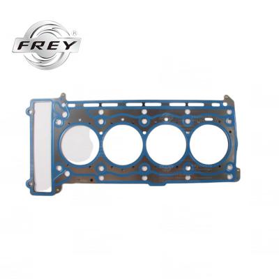 China Mercedes Benz Auto Motor Onderdelen Motor Cilinderkop Pakking 2710161120 Te koop