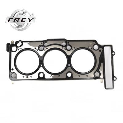 China 2760160100 Automotorvervangstukken Linkermotorkoppakking voor W205 W251 Te koop