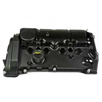 China 11127646553 automotorvervangstukken voor 12-18 120i 316i F30 1.6L TURBO N13B16A Te koop