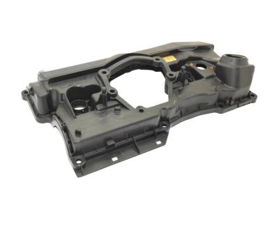 China Plastic de Klepdekking van E85n42 N46, 11127568582 Motor van een autovervangstukken Te koop