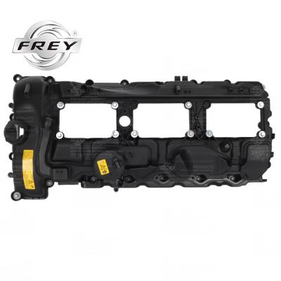 China 11127570292 Auto de Klepdekking van Motorvervangstukken voor BMW E90 E91 F18 Te koop