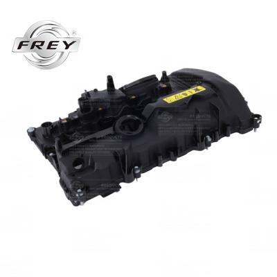 Cina Coperchio della valvola dell'automobile di BMW F52 G38 F49 B48, 11128605598 gruppo motore di automobile in vendita
