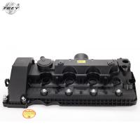 China Multipurpose Auto Engine Spare Parts 11127522159 For N62 E60 E66 E70 E53 for sale