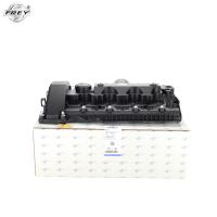 China Multipurpose Auto Engine Spare Parts 11127522159 For N62 E60 E66 E70 E53 for sale
