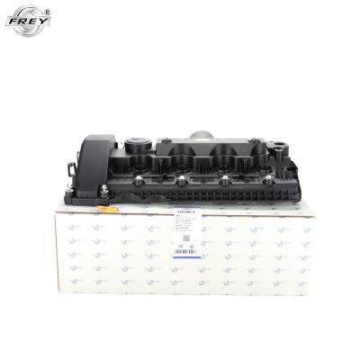中国 N62 E60 E66 E70 E53のための多目的自動エンジンの予備品11127522159 販売のため