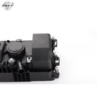 China Multipurpose Auto Engine Spare Parts 11127522159 For N62 E60 E66 E70 E53 for sale