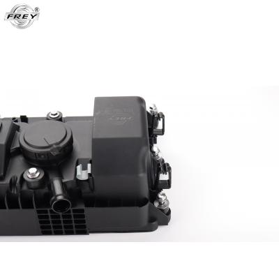 中国 N62 E60 E66 E70 E53のための多目的自動エンジンの予備品11127522159 販売のため