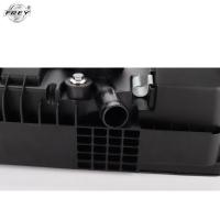 China Multipurpose Auto Engine Spare Parts 11127522159 For N62 E60 E66 E70 E53 for sale