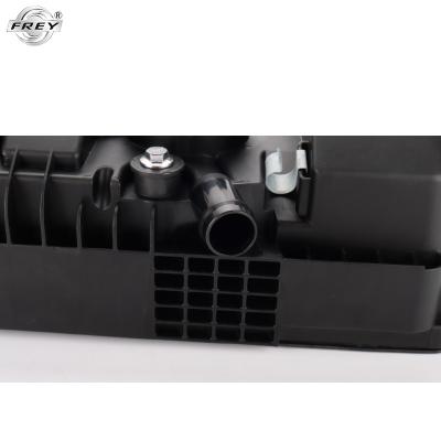 中国 N62 E60 E66 E70 E53のための多目的自動エンジンの予備品11127522159 販売のため
