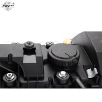 China Multipurpose Auto Engine Spare Parts 11127522159 For N62 E60 E66 E70 E53 for sale