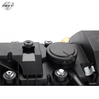 中国 N62 E60 E66 E70 E53のための多目的自動エンジンの予備品11127522159 販売のため
