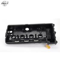 China Multipurpose Auto Engine Spare Parts 11127522159 For N62 E60 E66 E70 E53 for sale