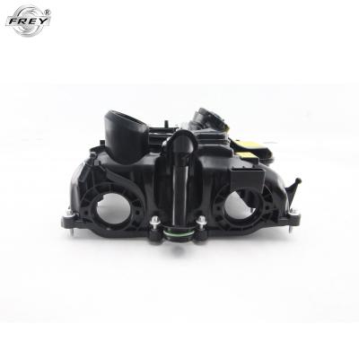 China Tampa da cabeça do motor multiuso 11127588412 Fit N20 F18 F07 F20 F35 F15 F16 F25 E84 à venda