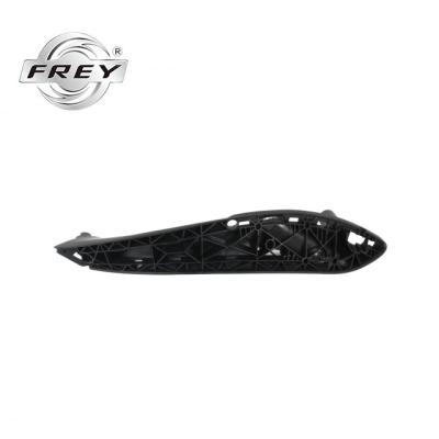 Cina Accessori per interni auto maniglia della porta 51417279311 per BMW F30 F35 in vendita