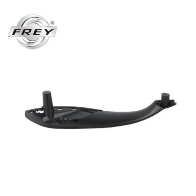 Cina Accessori per interni auto maniglia della porta 51417279311 per BMW F30 F35 in vendita