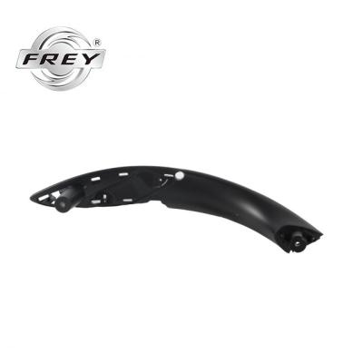 Cina Accessori per interni auto maniglia della porta 51417279311 per BMW F30 F35 in vendita
