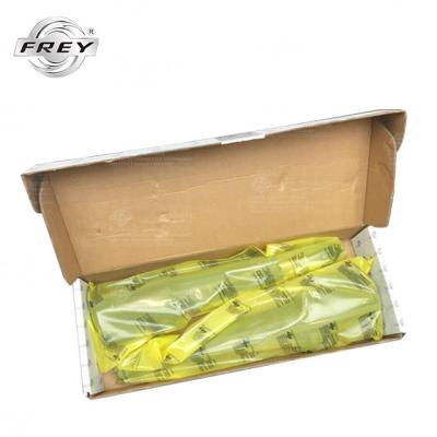 Cina Accessori per interni auto maniglia della porta 51417279311 per BMW F30 F35 in vendita