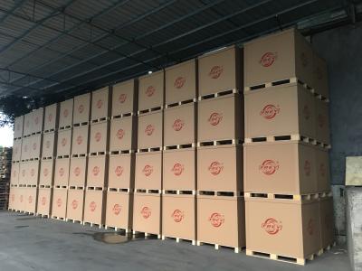 Cina Accessori per interni auto maniglia della porta 51417279311 per BMW F30 F35 in vendita