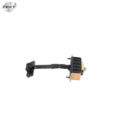 Cina Door Check W211 Accessori per interni auto 2117200116 Multiuso in vendita