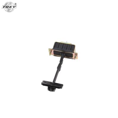 Cina Door Check W211 Accessori per interni auto 2117200116 Multiuso in vendita