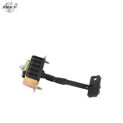 Cina Door Check W211 Accessori per interni auto 2117200116 Multiuso in vendita