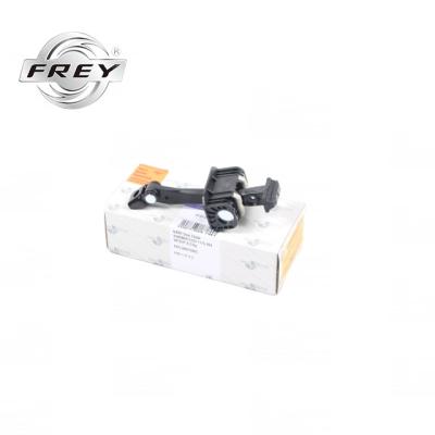 Cina Multiscene BMW E90 Car Door Check, 51227176808 Freno porta posteriore in vendita