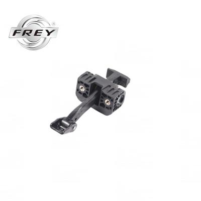 Cina Multiscene BMW E90 Car Door Check, 51227176808 Freno porta posteriore in vendita