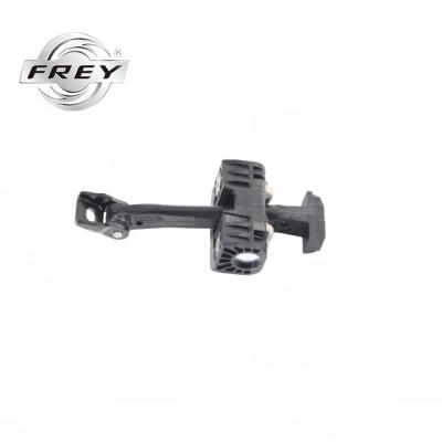 Cina Multiscene BMW E90 Car Door Check, 51227176808 Freno porta posteriore in vendita