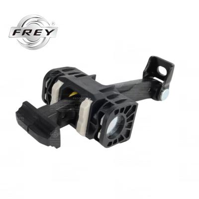 Cina Controllo porta auto Accessori interni auto 51217259243 Per BMW E90 E91 in vendita