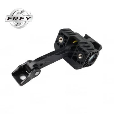 Cina Controllo porta auto Accessori interni auto 51217259243 Per BMW E90 E91 in vendita