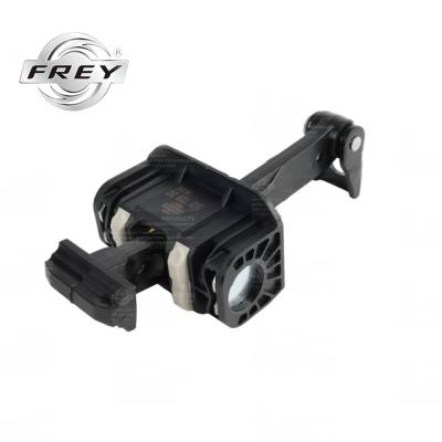 Cina Controllo porta auto Accessori interni auto 51217259243 Per BMW E90 E91 in vendita