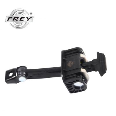 Cina Controllo porta auto Accessori interni auto 51217259243 Per BMW E90 E91 in vendita