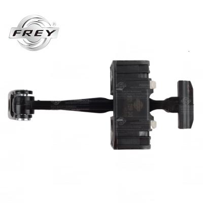Cina Controllo porta auto Accessori interni auto 51217259243 Per BMW E90 E91 in vendita