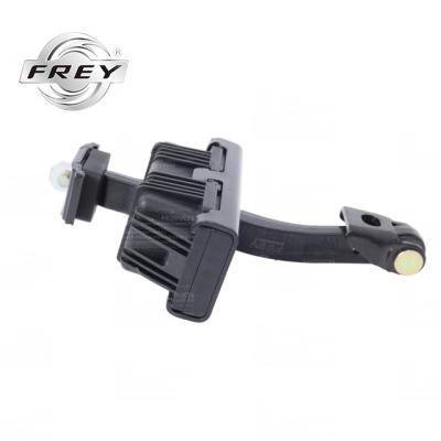 Cina BMW X5 E70 X6 E71 Controllo porta anteriore OEM 51217141024 Pratico in vendita