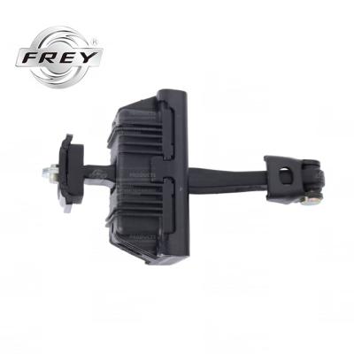 Cina BMW X5 E70 X6 E71 Controllo porta anteriore OEM 51217141024 Pratico in vendita