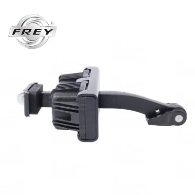 Cina BMW X5 E70 X6 E71 Controllo porta anteriore OEM 51217141024 Pratico in vendita