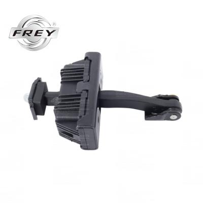 Cina BMW X5 E70 X6 E71 Controllo porta anteriore OEM 51217141024 Pratico in vendita