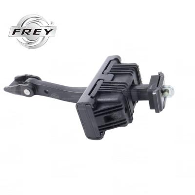 Cina BMW X5 E70 X6 E71 Controllo porta anteriore OEM 51217141024 Pratico in vendita
