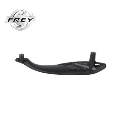 Cina BMW F30 F35 Accessori per interni auto Maniglia per porta anteriore destra per auto 51417279312 in vendita