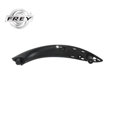 Cina BMW F30 F35 Accessori per interni auto Maniglia per porta anteriore destra per auto 51417279312 in vendita