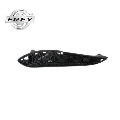 Cina BMW F30 F35 Accessori per interni auto Maniglia per porta anteriore destra per auto 51417279312 in vendita