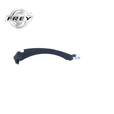 Cina Interno E90 BMW Maniglia per porta 51417230849 Multifunzione durevole in vendita
