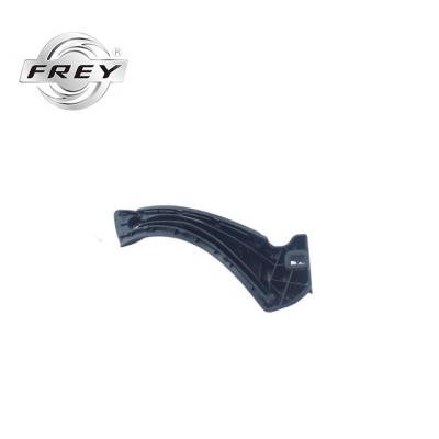 Cina Interno E90 BMW Maniglia per porta 51417230849 Multifunzione durevole in vendita