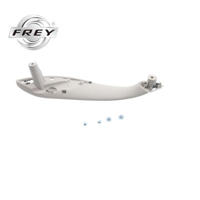 Cina 51417279313 Accessori per interni auto Maniglia anteriore sinistra per porta auto per BMW F30 F35 in vendita