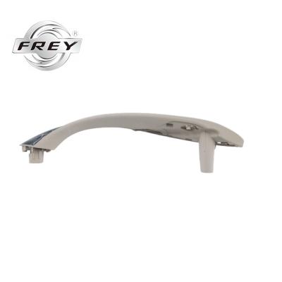 Cina 51417279313 Accessori per interni auto Maniglia anteriore sinistra per porta auto per BMW F30 F35 in vendita